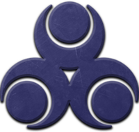 Marks of the Goddesses - Zelda Wiki