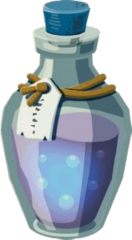 Category:Breath of the Wild Renders - Zelda Wiki