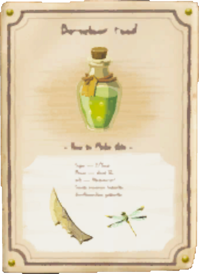 File:TotK Poster Model 6.png - Zelda Wiki