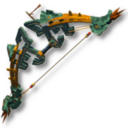 The Legend of Zelda: Tears of the Kingdom/Version History - Zelda Wiki