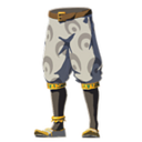 Fashion Passion - Zelda Wiki