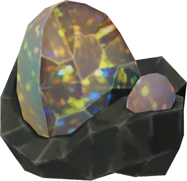 Opal - Zelda Wiki