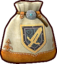 Helmaroc King - Zelda Wiki