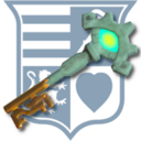 The Legend of Zelda: Tears of the Kingdom/Version History - Zelda Wiki