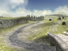 Zora River - Zelda Wiki