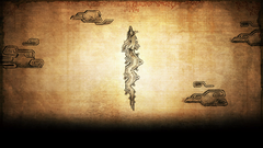 Light Dragon - Zelda Wiki