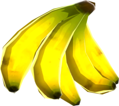 Riola Spring - Zelda Wiki