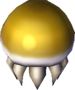 Biri - Zelda Wiki