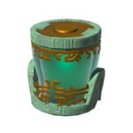 Zonai Device - Zelda Wiki