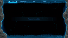 Purah Pad - Zelda Wiki