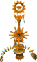Soldier Construct - Zelda Wiki