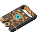 Shops in Breath of the Wild - Zelda Wiki