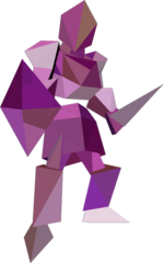 Gallery:Super Smash Bros. - Zelda Wiki