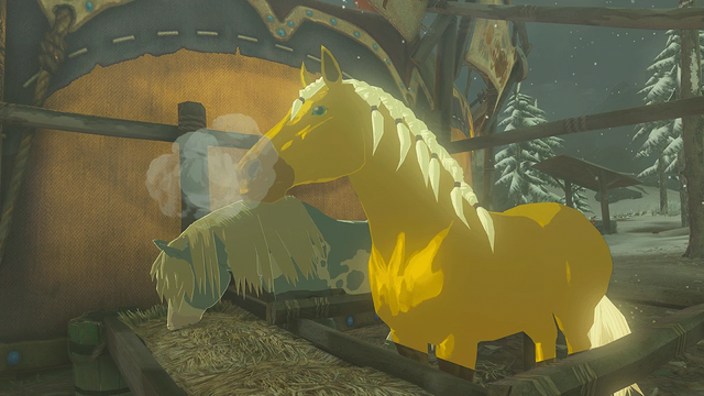File:TotK NS2E The Golden Horse Thumbnail.png - Zelda Wiki