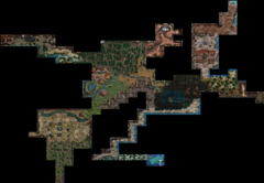 Tolemac - Zelda Wiki