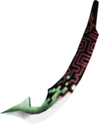 Scimitars - Zelda Wiki