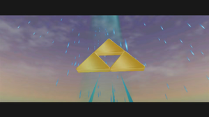 Ocarina of Time Translations/All - Zelda Wiki