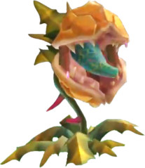 Skyview Temple - Zelda Wiki