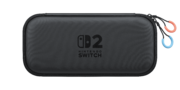 Nintendo Switch 2 - Zelda Wiki