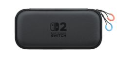 Nintendo Switch 2 - Zelda Wiki