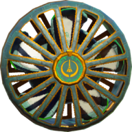 Zonai Device - Zelda Wiki