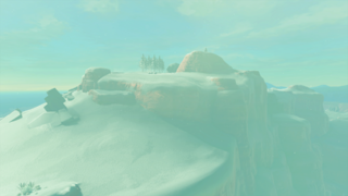 Sapphia's Table - Zelda Wiki