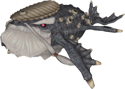 The Legend of Zelda: Skyward Sword - Zelda Wiki