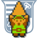 Dungeons in The Legend of Zelda - Zelda Wiki