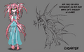Gallery:Mipha - Zelda Wiki