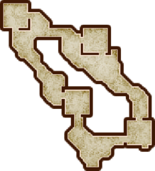 Skyloft (Stage) - Zelda Wiki