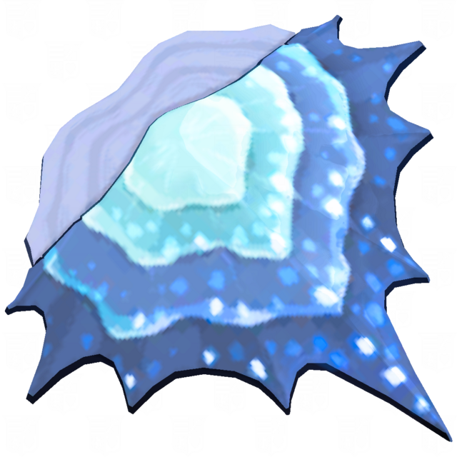 King's Scale - Zelda Wiki