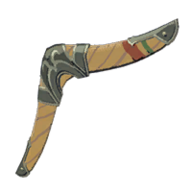 Weapon - Zelda Wiki