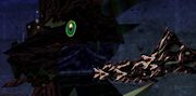Gyorg (Boss) - Zelda Wiki