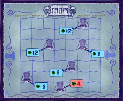 Big Octo - Zelda Wiki