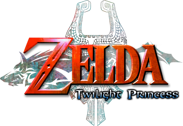 The Legend of Zelda: Twilight Princess - Zelda Wiki