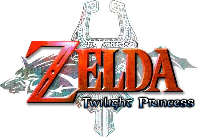 The Legend of Zelda: Twilight Princess - Zelda Wiki