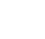 Nintendo Switch 2 - Zelda Wiki