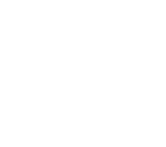 Nintendo Switch 2 - Zelda Wiki