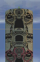 Rupee Tower - Zelda Wiki