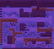 Zora Seas - Zelda Wiki