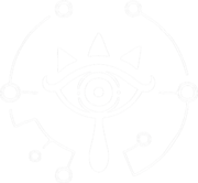 Crest of the Sheikah - Zelda Wiki