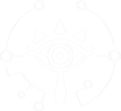 Eye Symbol - Zelda Wiki