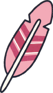 Roc's Feather - Zelda Wiki