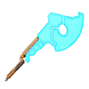 Ancient Weapon - Zelda Wiki