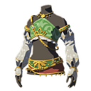 Fashion Passion - Zelda Wiki