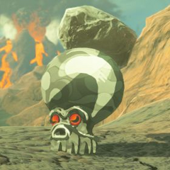 Category:Images of Rock Octorok - Zelda Wiki