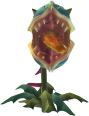 Skyview Temple - Zelda Wiki