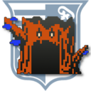 The Legend of Zelda - Zelda Wiki