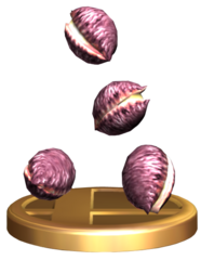Category:Super Smash Bros. Brawl Models - Zelda Wiki