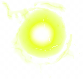 Topaz - Zelda Wiki